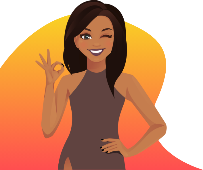 Festival Chat Bot, Festival App | 42Chat