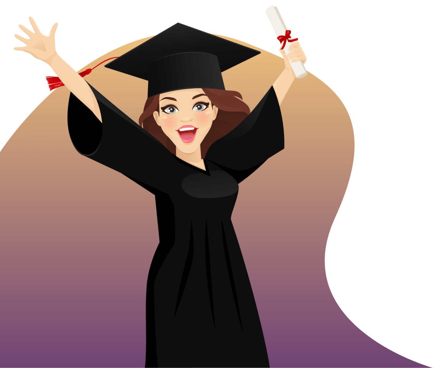 GradBot, Universities Using Chatbots, Chatbot for Schools | 42Chat