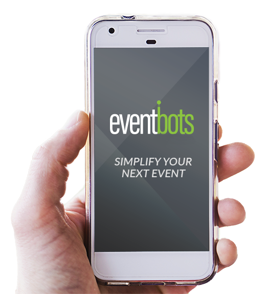42Chat: AI Chatbots for Events